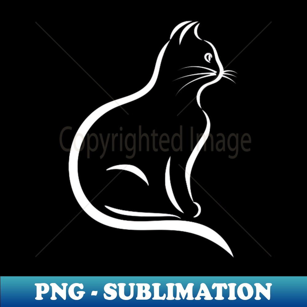 cat design kitten pet meow fur claw feline kittens kitty pur | Inspire ...