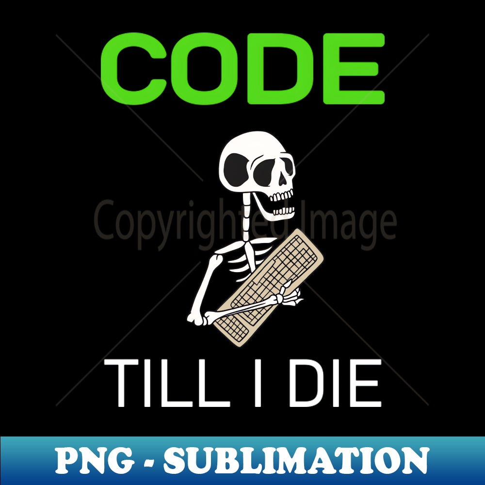 Coding Programmer Computer Gift - Exclusive Sublimation Digi - Inspire Uplift