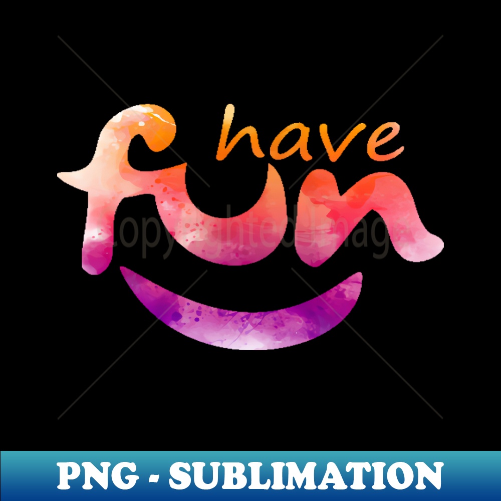 NICE DESIGN FOR THIS SUMMER HAVE FUN - Artistic Sublimation | Inspire ...