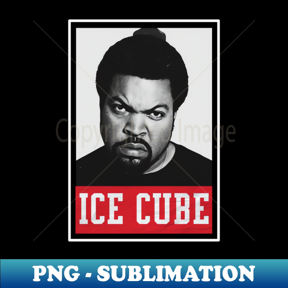 ice cube - Instant PNG Sublimation Download - Bring Your Des | Inspire ...