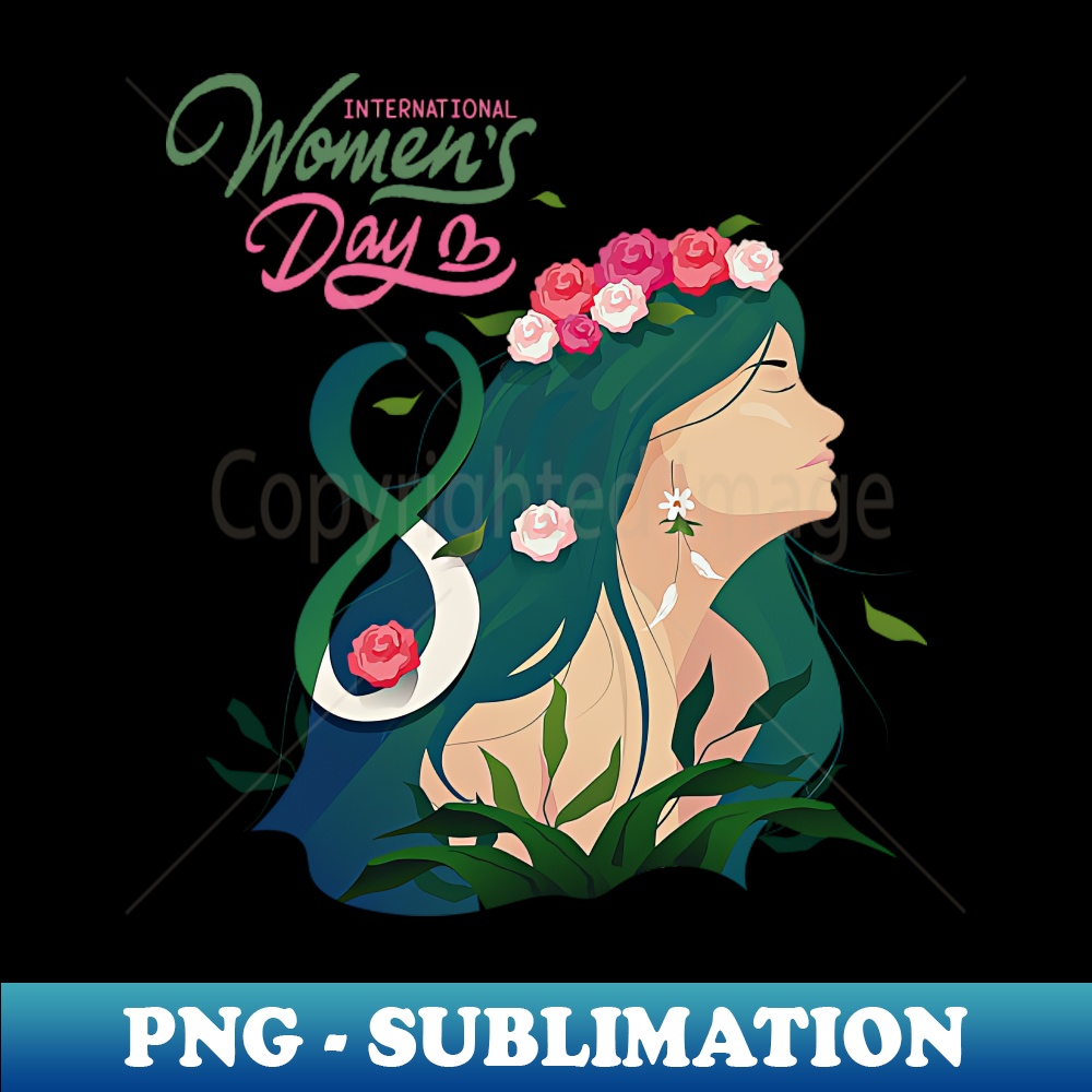 International Womens Day 2023 Embrace Equity Happy Womens Da | Inspire ...