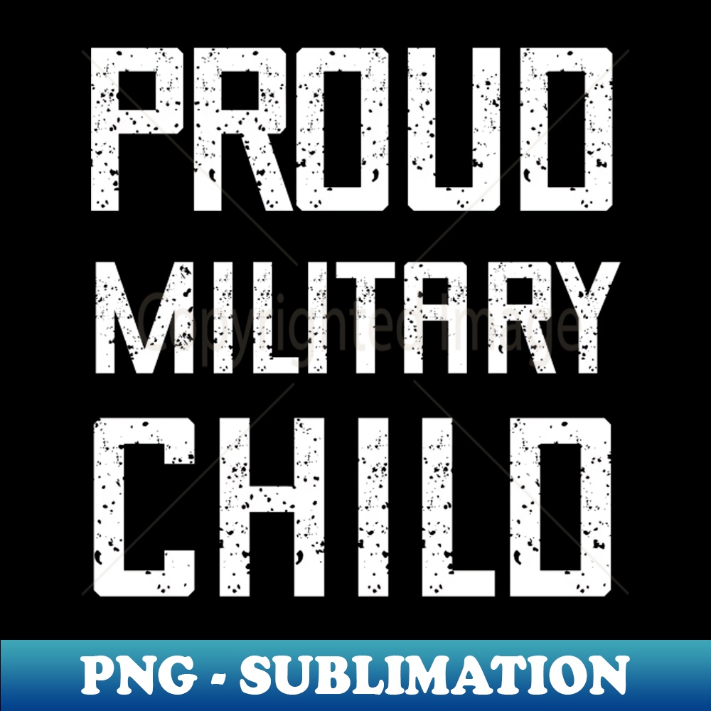 Purple Up For Military Kids - Month of the Military Child 20 | Inspire ...