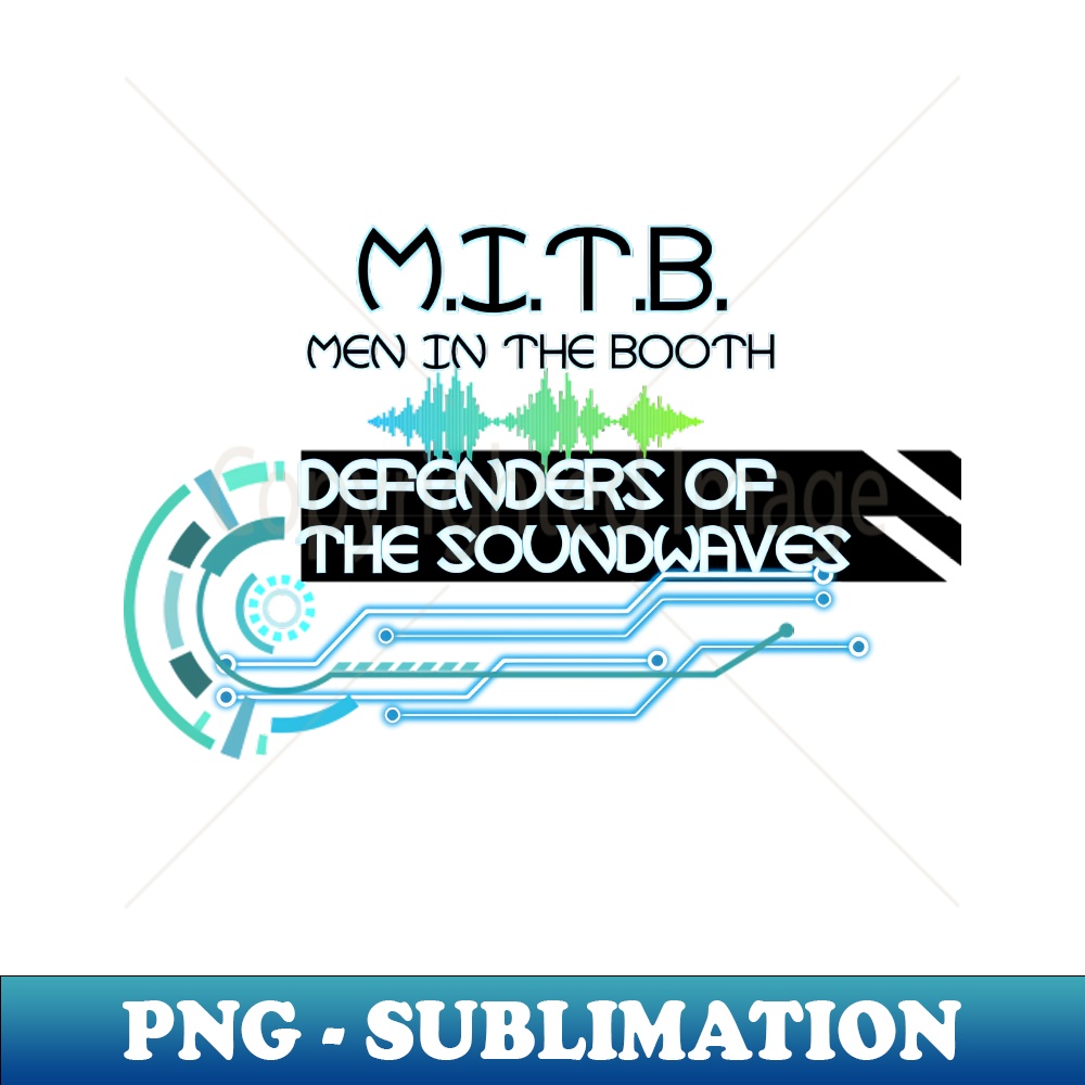 Voice Actor Booth Wear Men In Booth Wear SPACE Audiobook Na | Inspire ...