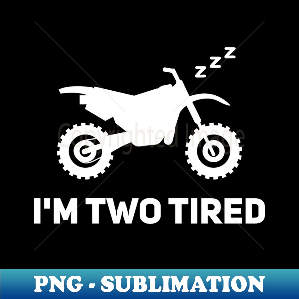 Dirt Bike Im Two Tired Motocross Track Racing - Special Edit | Inspire ...