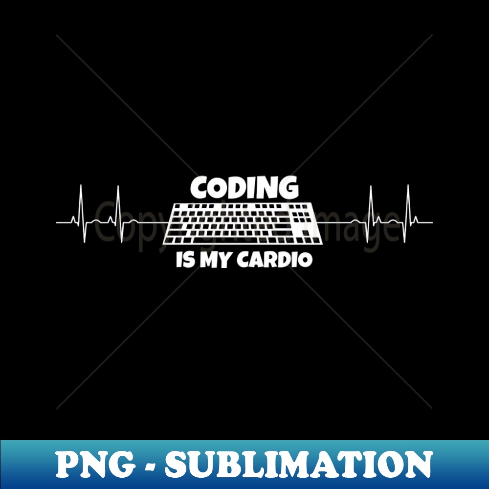 software developer - PNG Transparent Sublimation File - Tran - Inspire Uplift