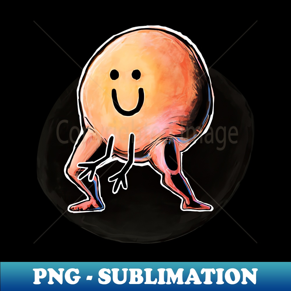Son of Clump refined Clump friend - Special Edition Sublimat | Inspire ...
