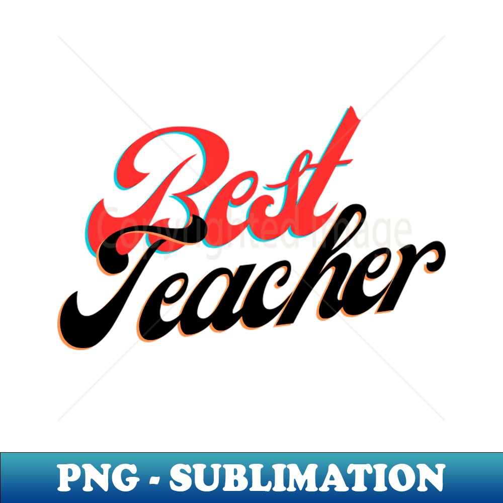 Este regalo cuidadosamente seleccionado muestra tu aprecio d | Inspire ...