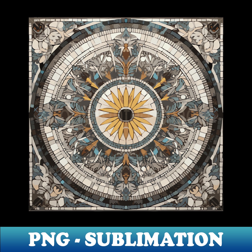 Stained Glass Windows - Chip Work Glass Artist - Creative Su | Inspire ...