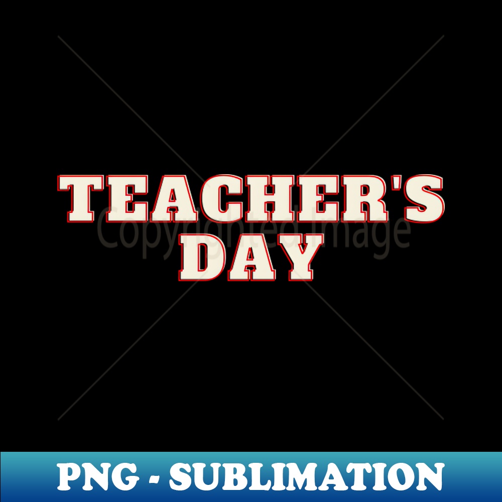 Este regalo cuidadosamente seleccionado muestra tu aprecio d | Inspire ...