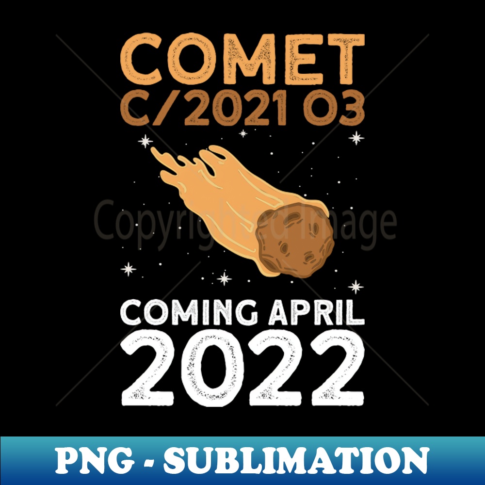 Comet C2021 O3 Coming April 2022 - Comet Astronomical Object | Inspire ...