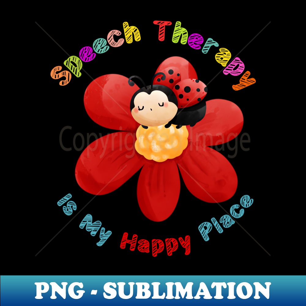 Speech Therapy SLP Speech language pathology SLPA - Premium | Inspire ...