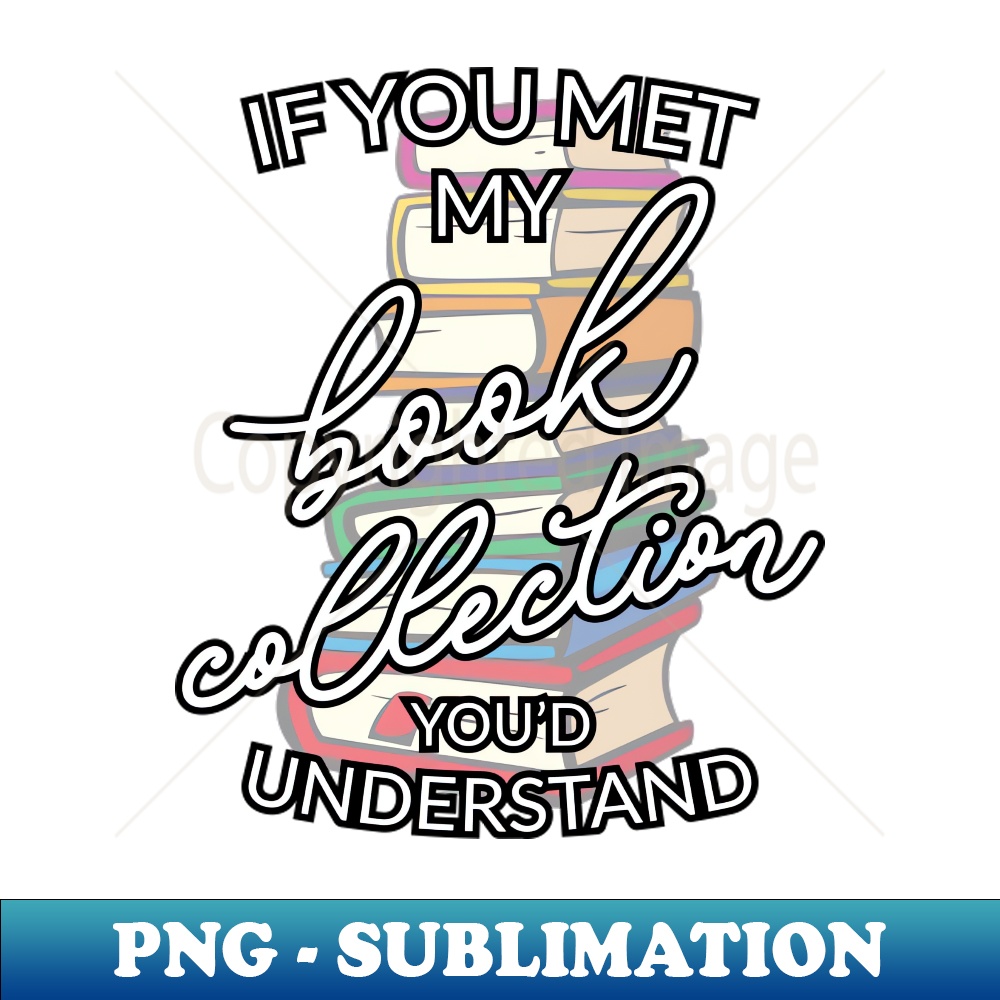 If You Met My Book Collection You Would Understand III - Aes | Inspire ...