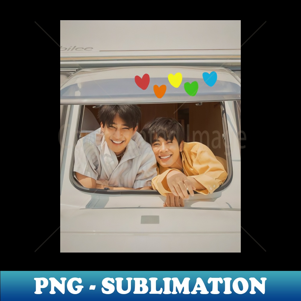 EarthMix A Tale of a Thousand Stars Moonlight Chicken - Inst | Inspire ...