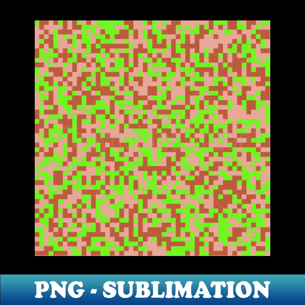 pixelated design patterns - Creative Sublimation PNG Downloa | Inspire ...