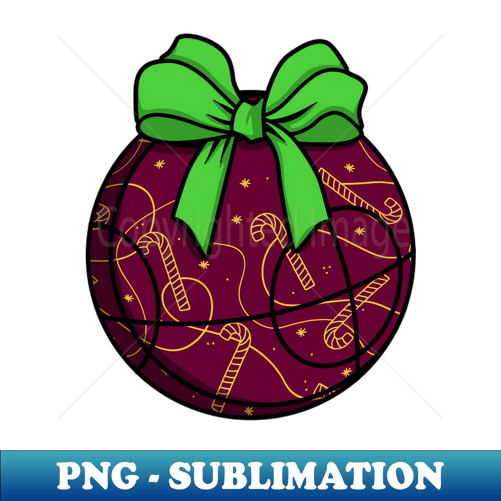 Bocce Ball Gift - Bocce Ball Christmas - PNG Transparent Dig | Inspire ...
