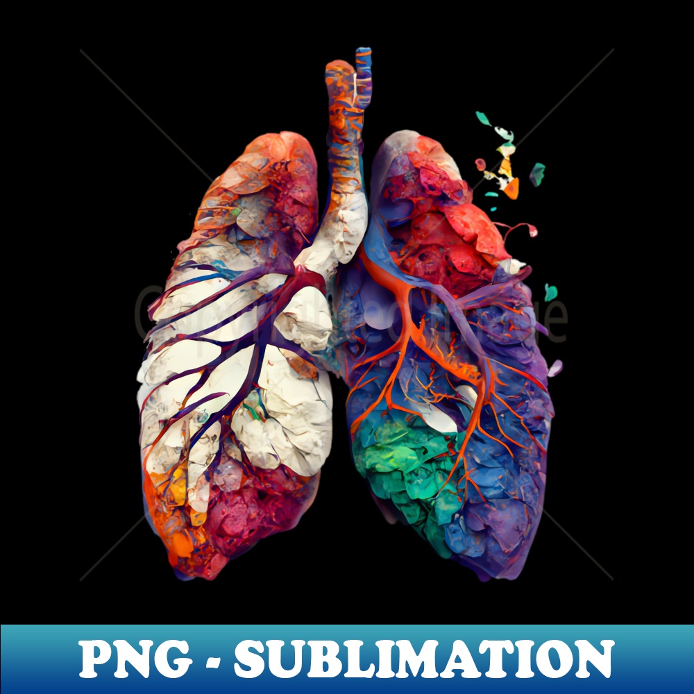 Breathe in breathe out - Professional Sublimation Digital Do | Inspire ...