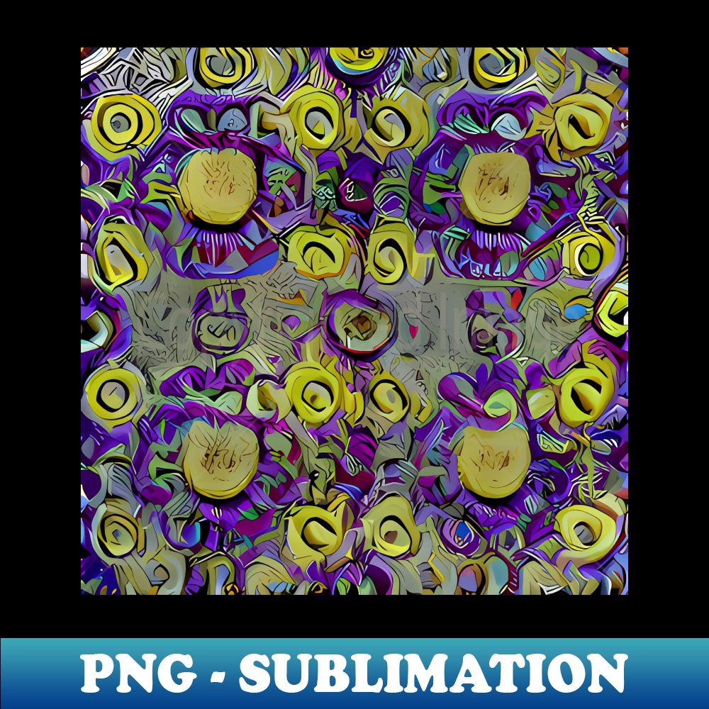 grid texture seamless - Special Edition Sublimation PNG File | Inspire ...