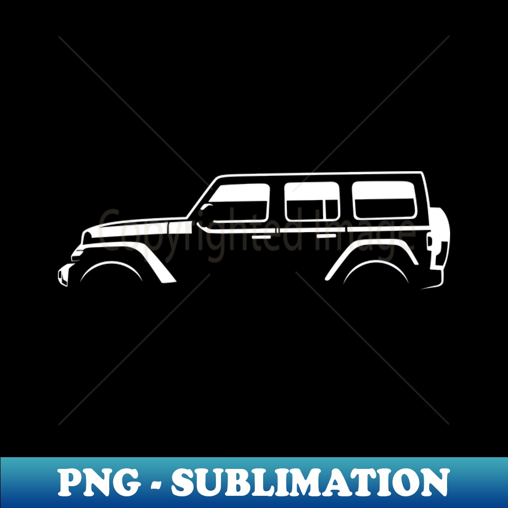 Wrangler - Unique Sublimation PNG Download - Add a Festive T - Inspire ...