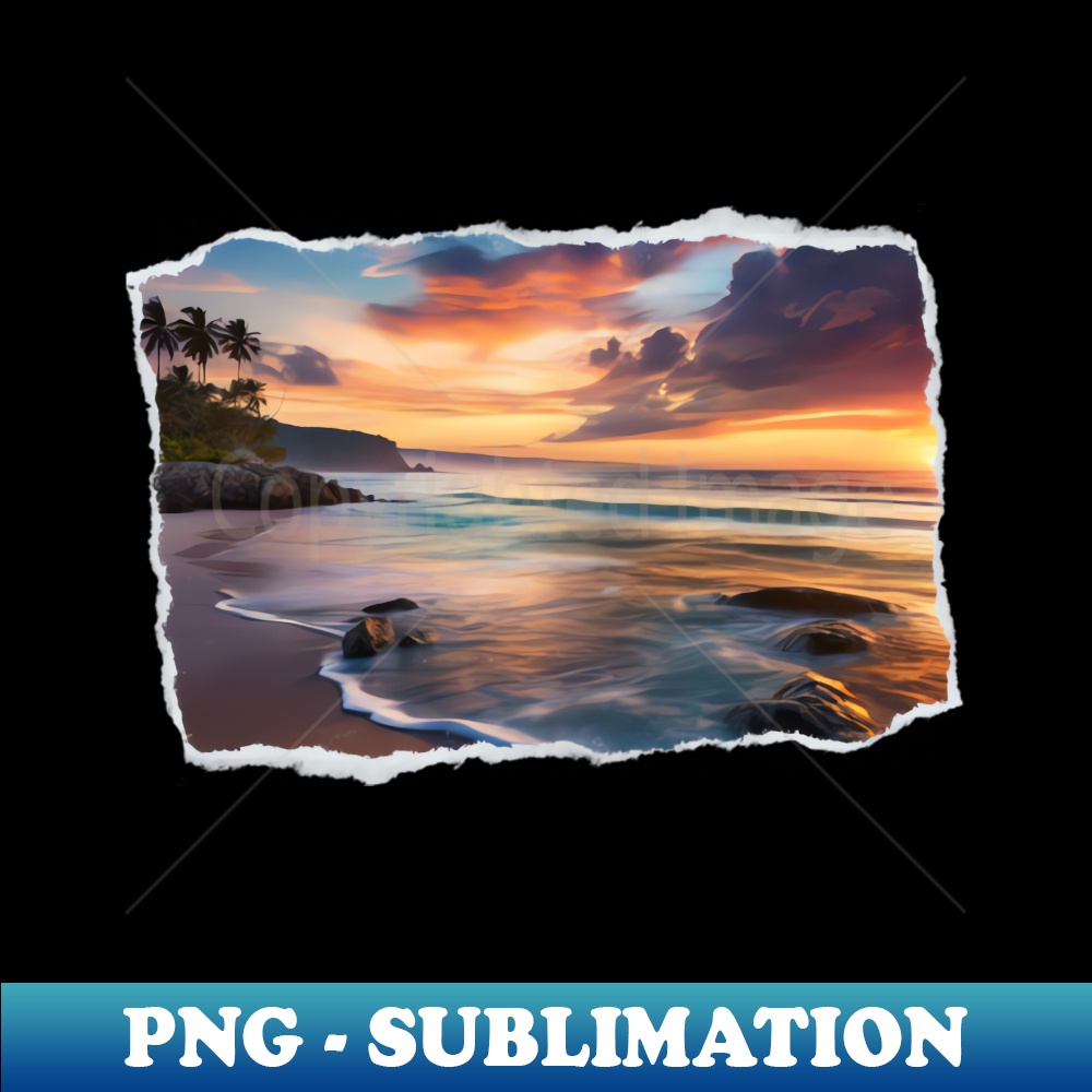 Salty Soul Threads - Exclusive Sublimation Digital File - Sp | Inspire ...