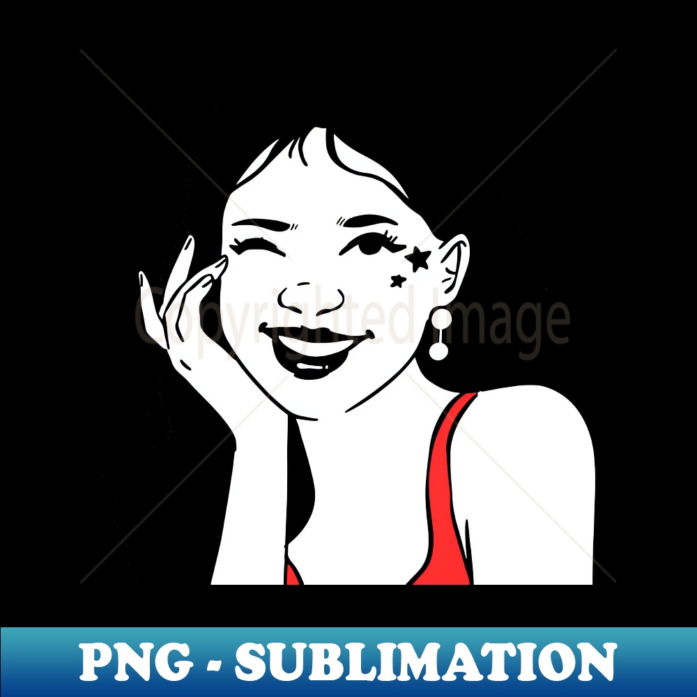 Pure Awesomeness - High-Resolution PNG Sublimation File - St - Inspire ...