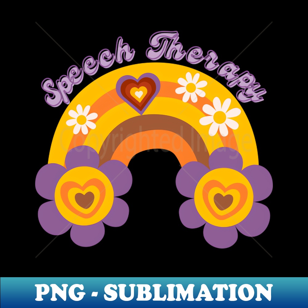 Speech Therapy Speech language pathology Slp Slpa Speech the | Inspire ...