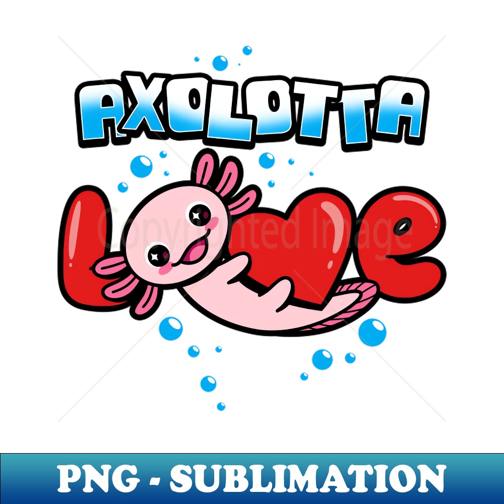 Funny Cute Kawaii Axolotl Valentine Lovers Cute Axolotl Meme | Inspire ...