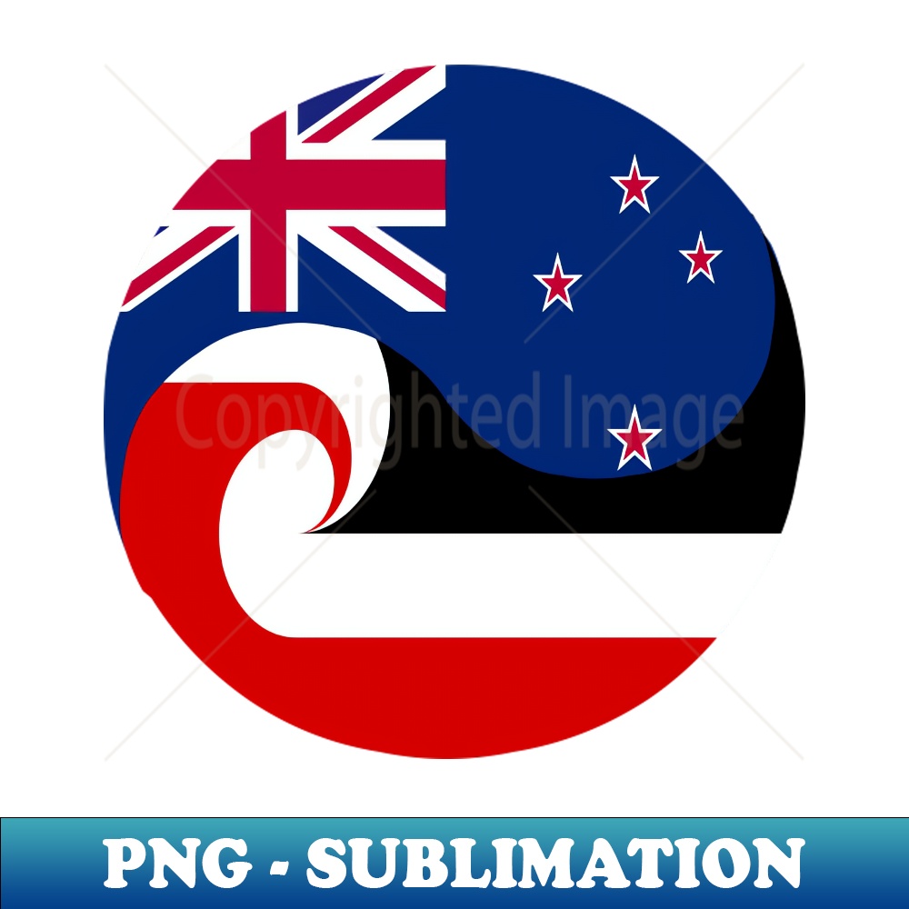 Mori New Zealand Mori people maori flag - PNG Sublimation Di | Inspire ...