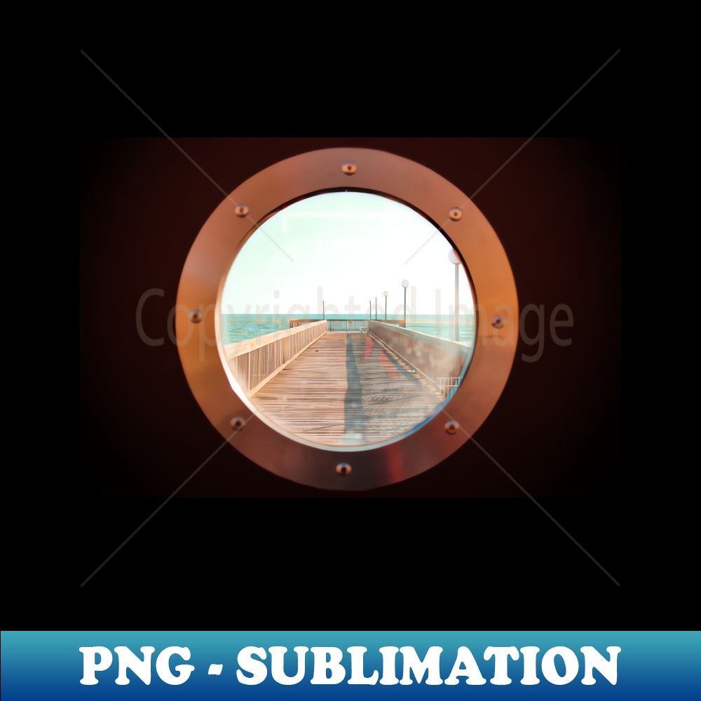 See Through - High-Quality PNG Sublimation Download - Create | Inspire ...