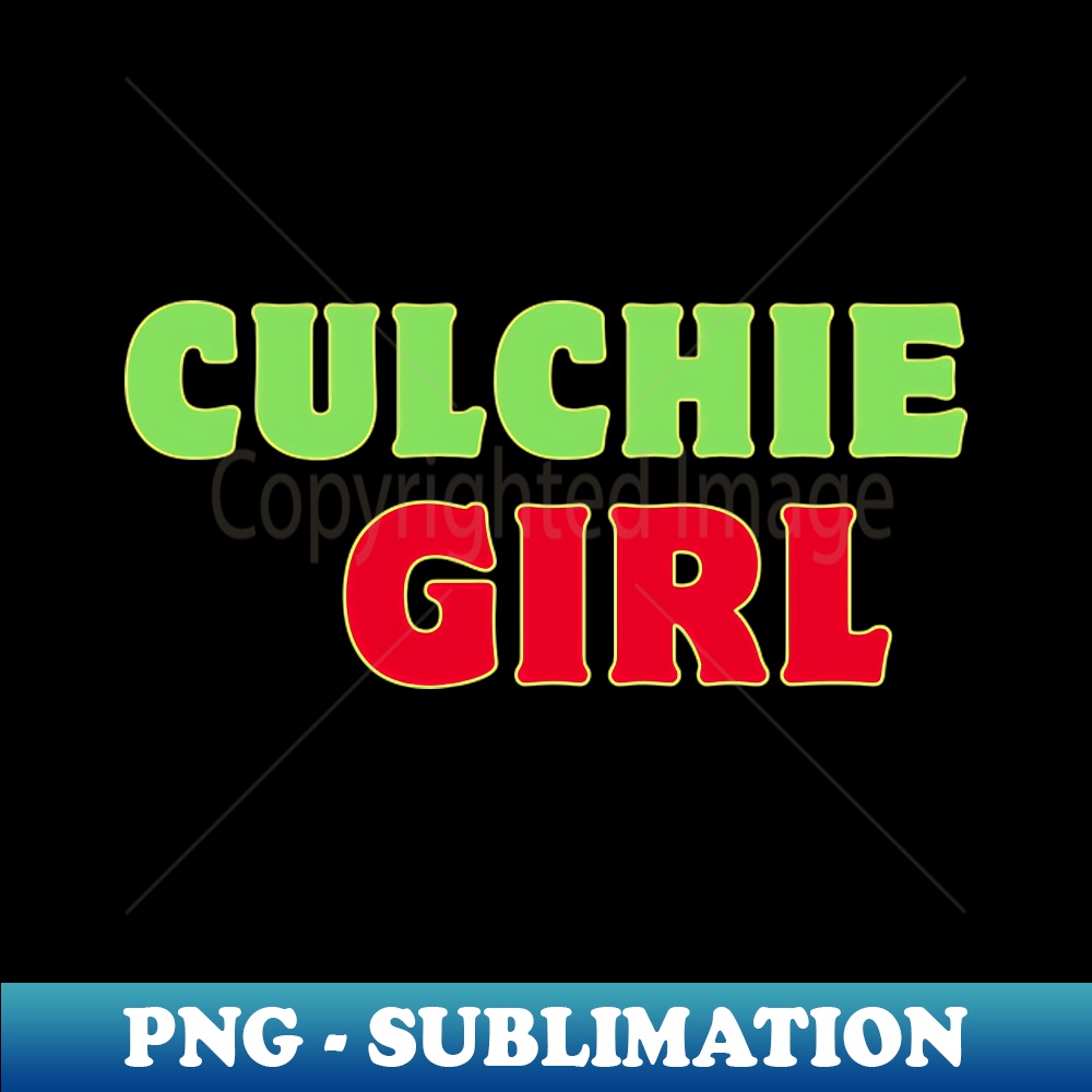 Culchie Girl - Irish Slang Phrases - Special Edition Sublima | Inspire ...