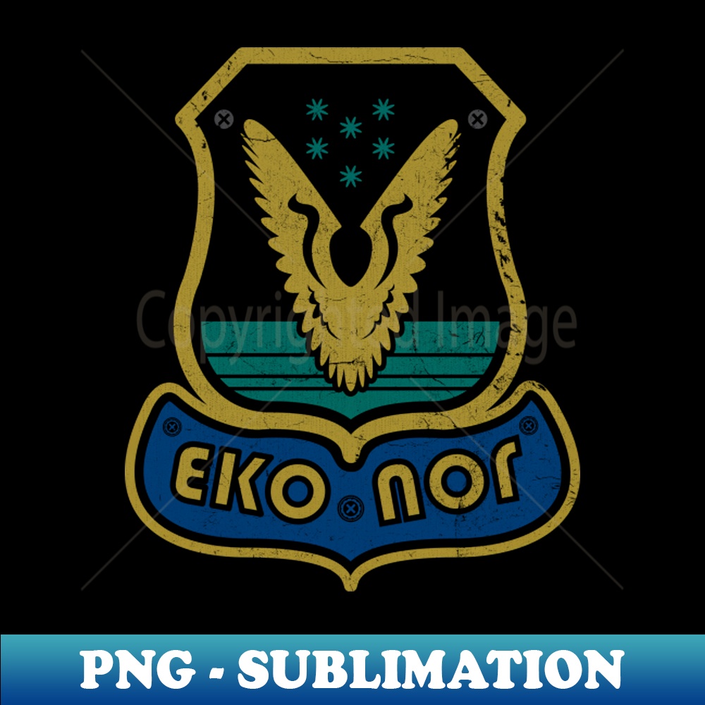 Scientists Faction Patch Stalker - High-Resolution PNG Subli | Inspire ...