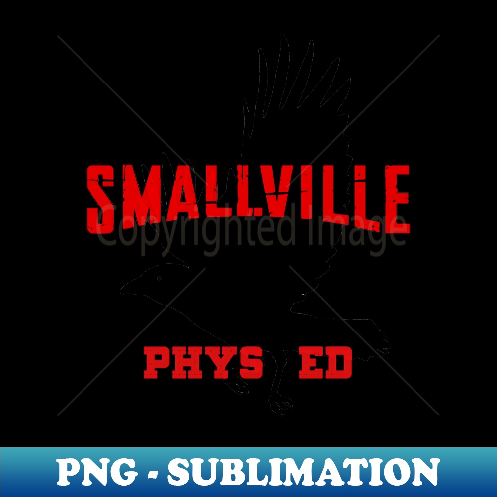 Go Crows - PNG Transparent Sublimation File - Bold & Eye-cat | Inspire ...