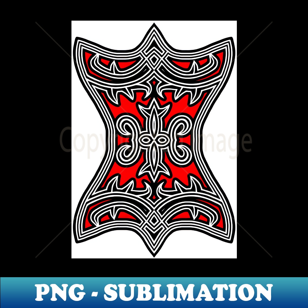 Batik motif gorga batak - Stylish Sublimation Digital Downlo | Inspire ...