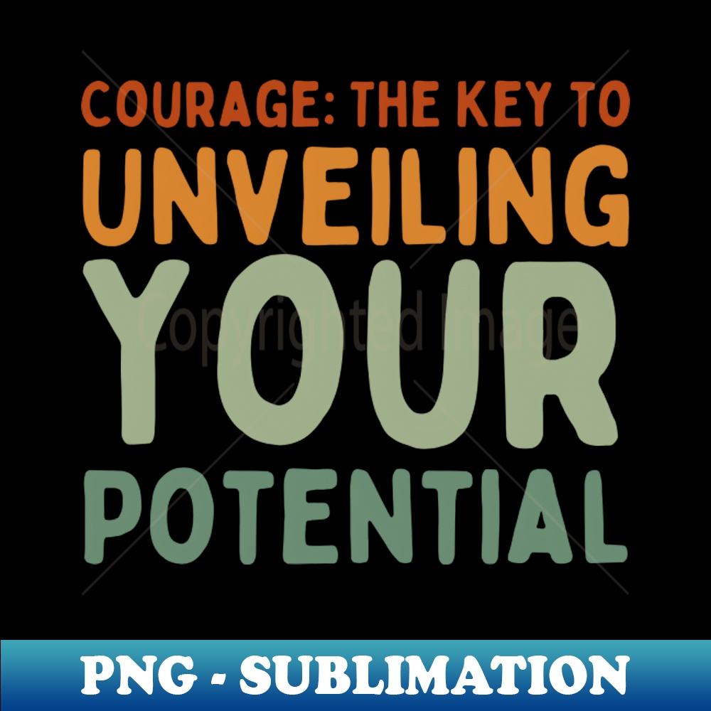 Empowering Life Mantras Inspiring Words - Creative Sublimati | Inspire Uplift