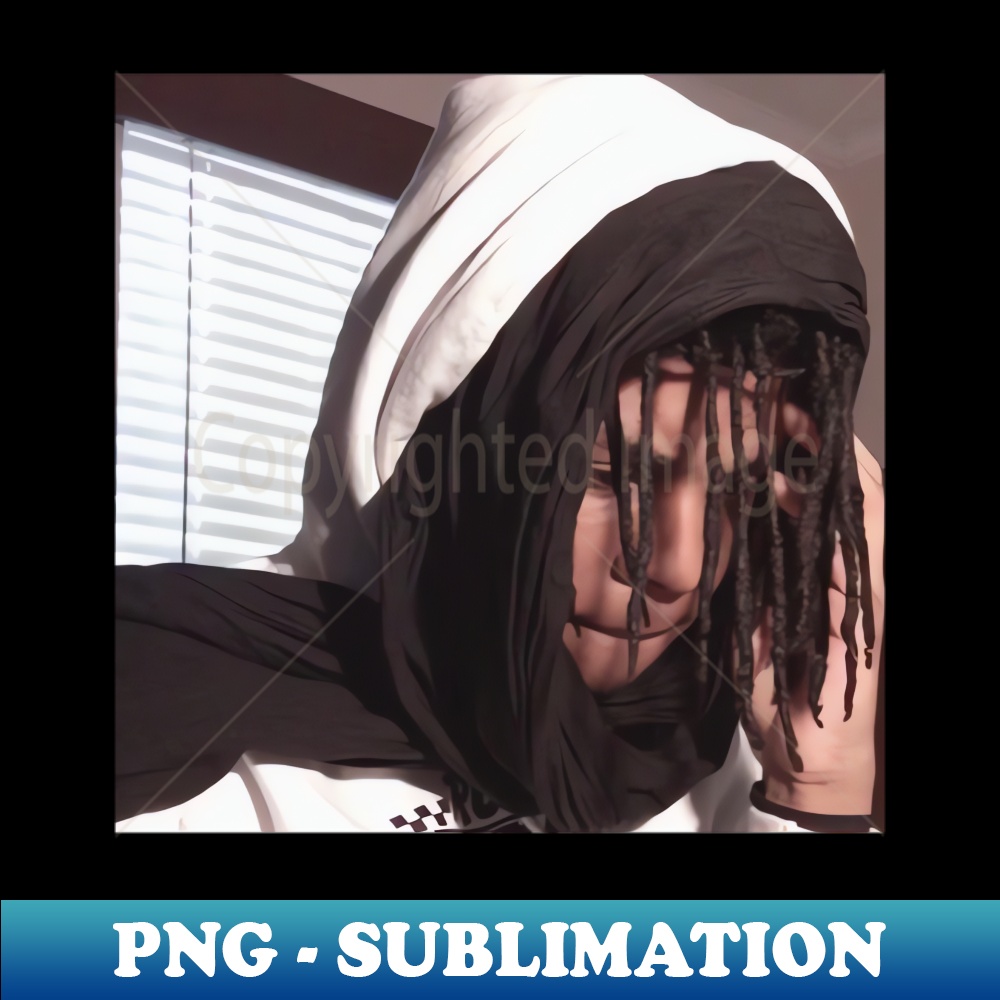 sofaygo imsofaygo sofaygo hits on hits pluggnb nyc - Profess | Inspire Uplift