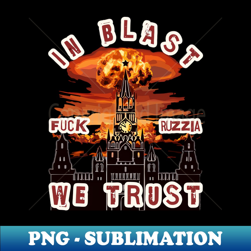 Kremlin on fire Burning Kremlin - Moscow City On Fire - Aest | Inspire ...