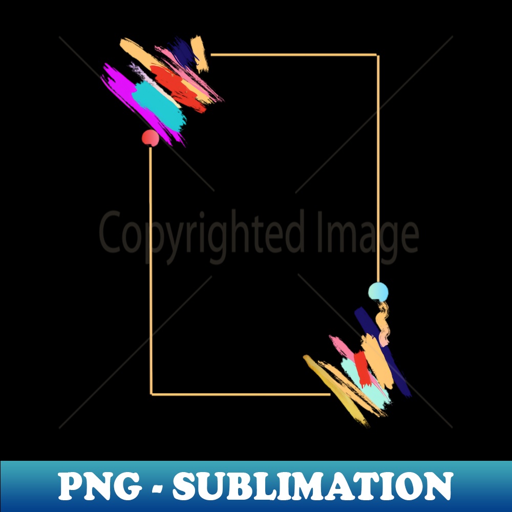 faith designs - Special Edition Sublimation PNG File - Bring | Inspire ...