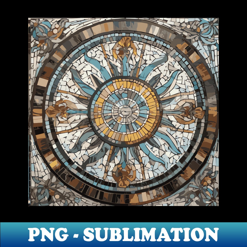 Stained Glass Windows - Chip Work Glass Artist - Creative Su | Inspire ...