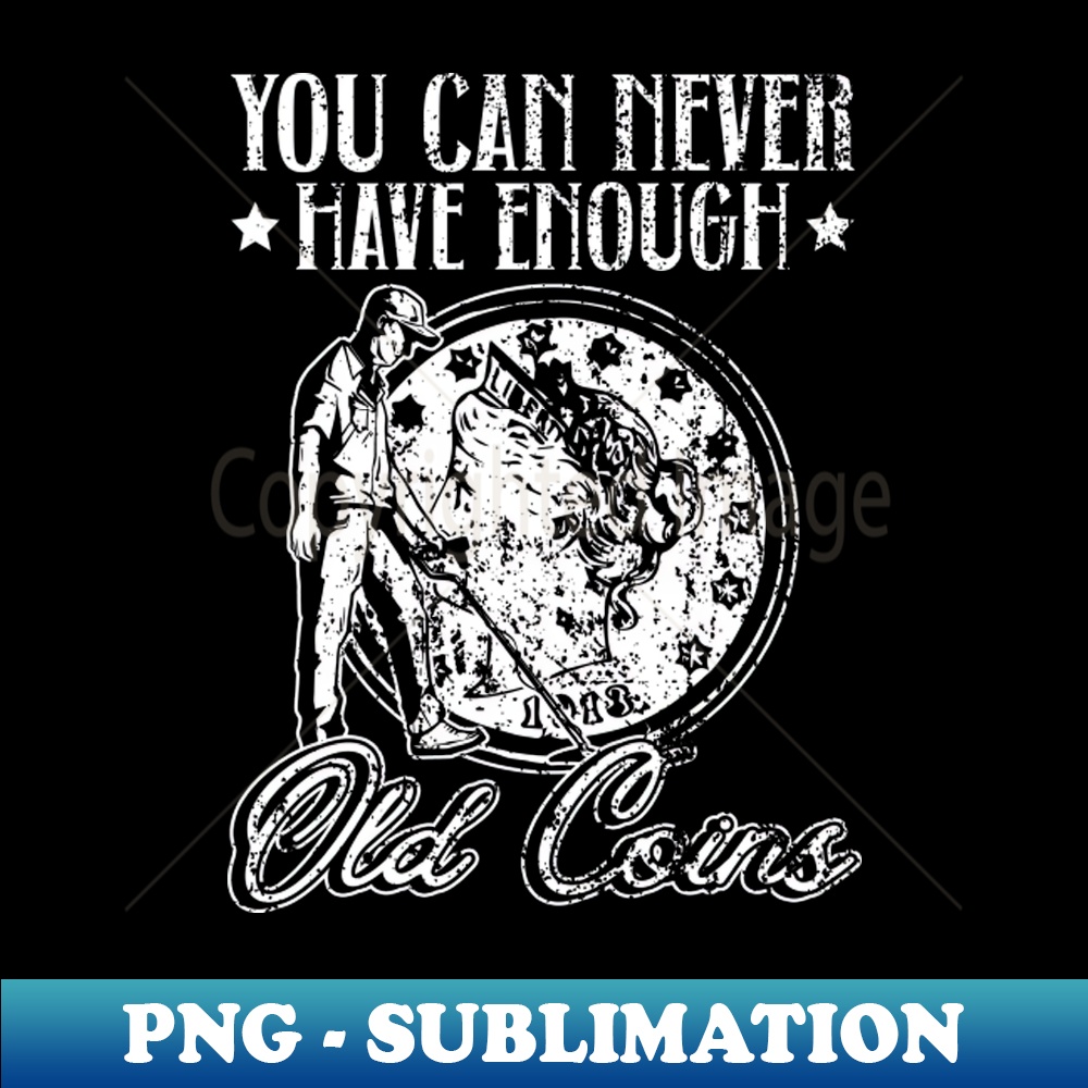 You Can Never Have Enough Old Coins - Metal Detecting Treasu | Inspire ...