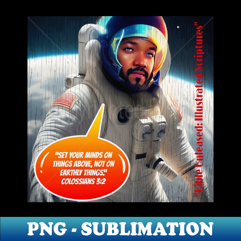 Neco Comic - Unique Sublimation PNG Download - Unleash Your - Inspire ...