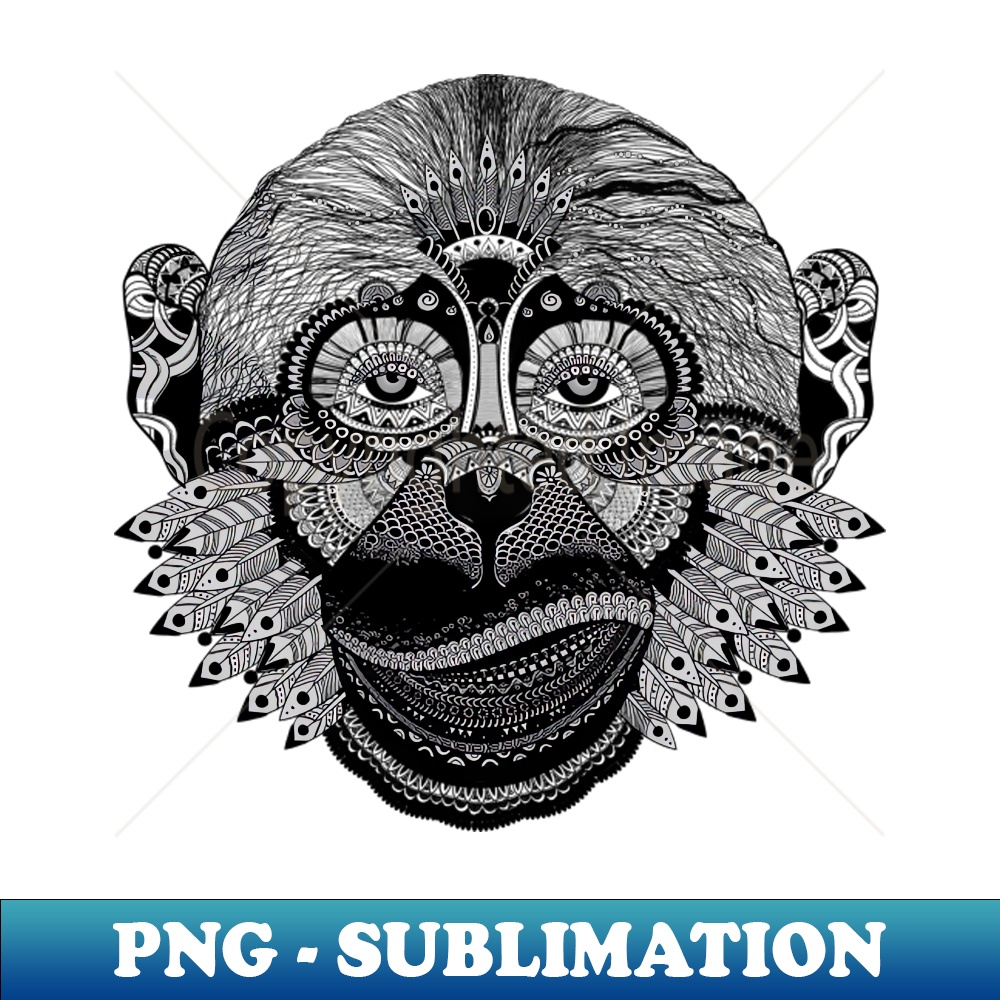 honest face - Elegant Sublimation PNG Download - Bring Your - Inspire ...