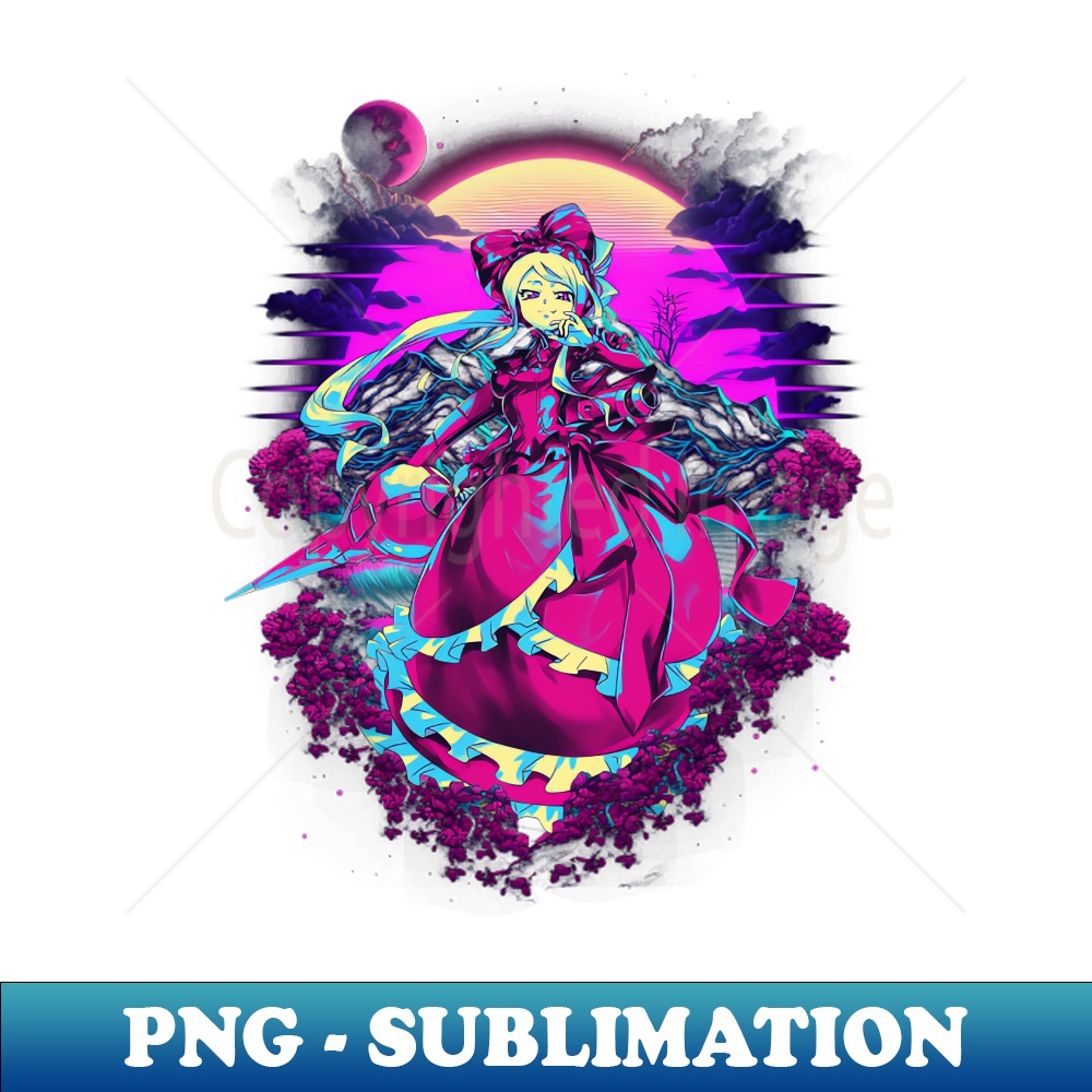 Discover the Dark Fantasy Overlords Tees for Fantasy Enthusi | Inspire ...