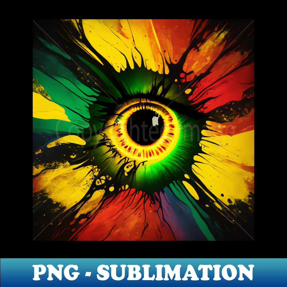 Eye See You - Instant PNG Sublimation Download - Bold & Eye- | Inspire ...