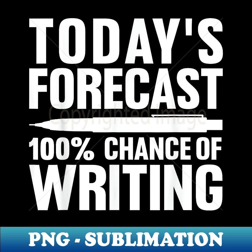 Cool Writing Art Writer Author Writing Lover - Special Editi | Inspire ...