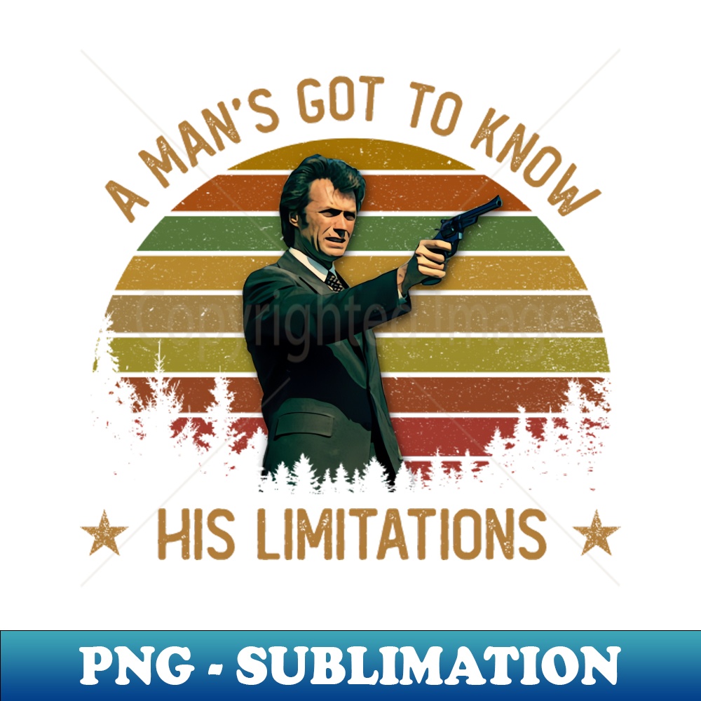 My Favorite People Movie Classic - Aesthetic Sublimation Dig | Inspire ...