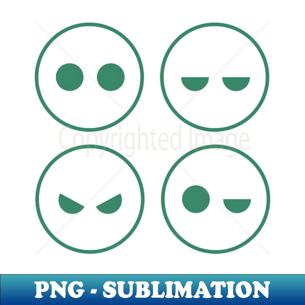 Superintendent - PNG Transparent Digital Download File for S - Inspire ...