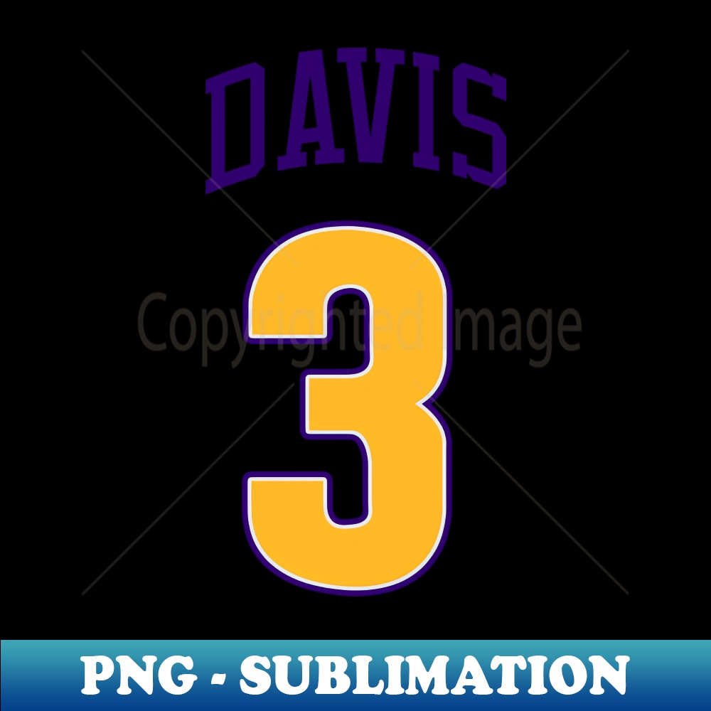 AD - PNG Transparent Digital Download File for Sublimation - | Inspire ...
