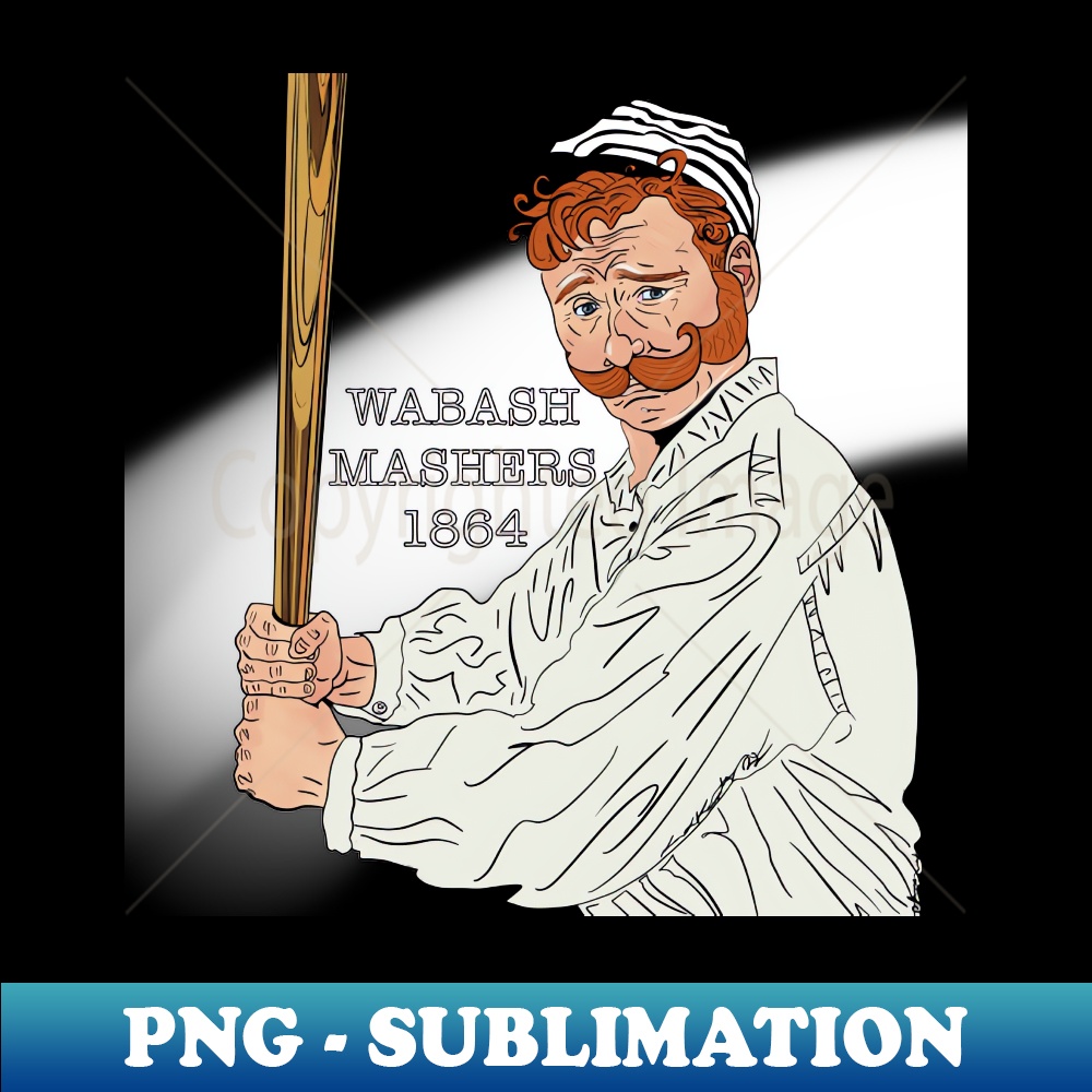 Conan old time baseball - Retro PNG Sublimation Digital Down | Inspire ...