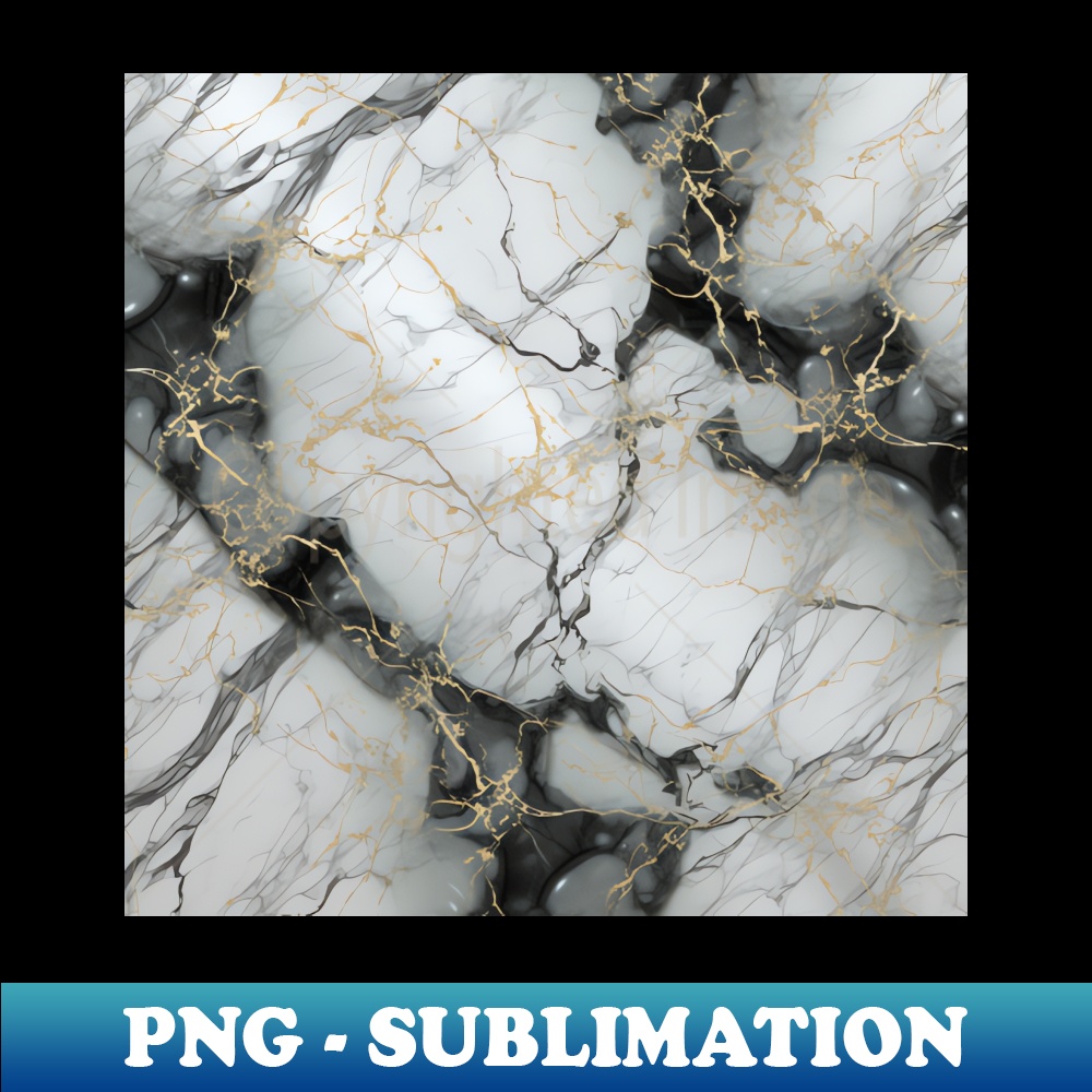 Natural marble - Exclusive Sublimation Digital File - Unlock | Inspire ...