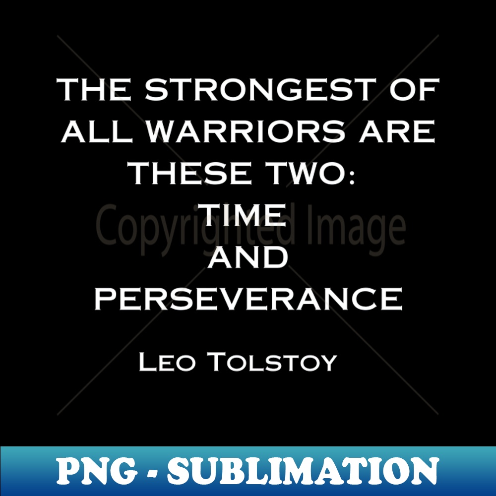 The Two Strongest Warriors - High-Resolution PNG Sublimation | Inspire ...