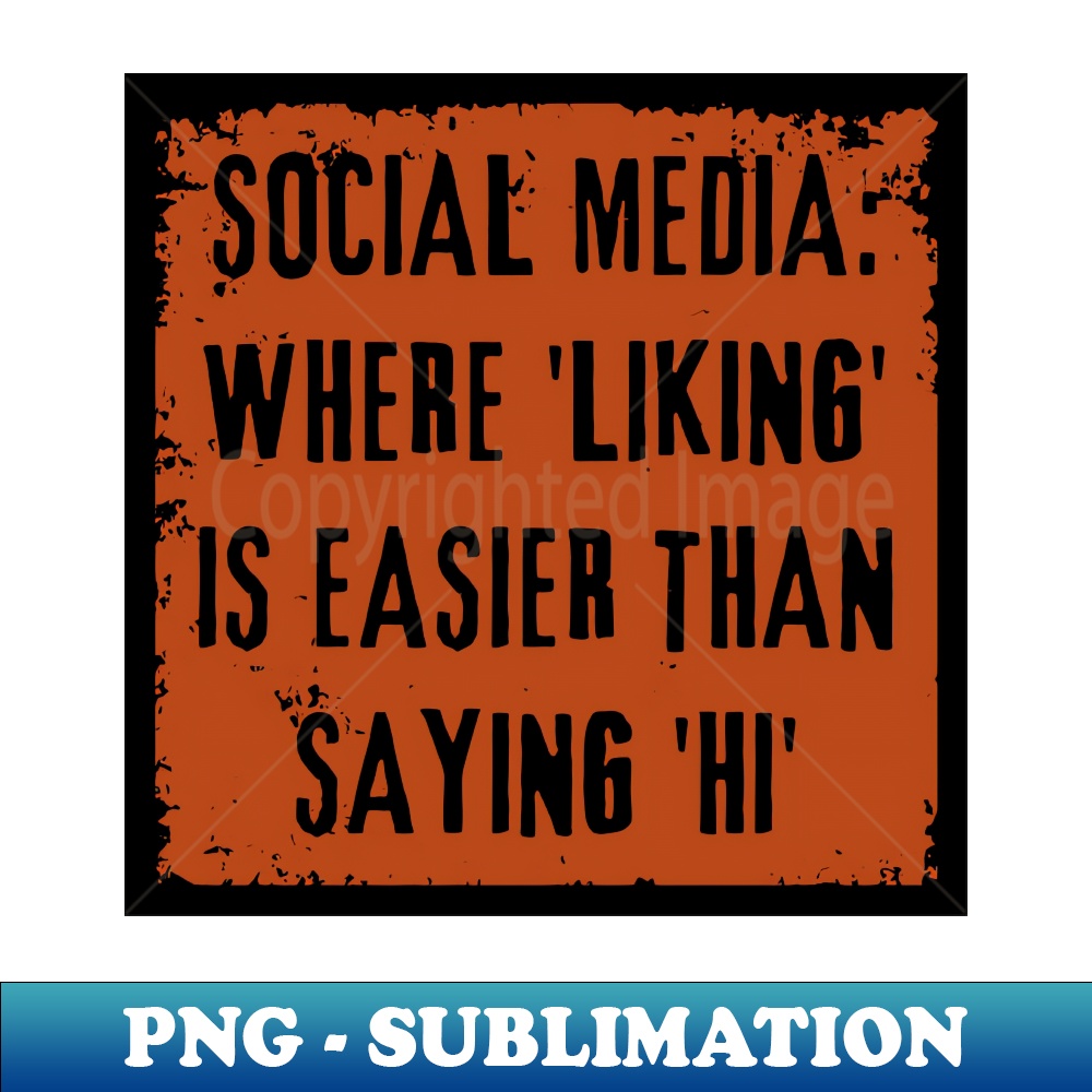 Sarcasm on Social Media - Truth with a Twist - High-Quality | Inspire ...